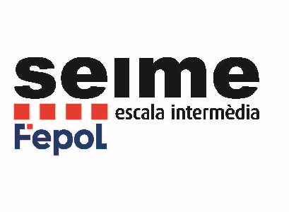 SEIME-FEPOL GUANYA AMB UNA VICTÒRIA ACLAPARADORA LES ELECCIONS DE L ...
